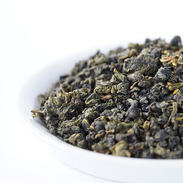 茶葉 – 遊茶オンラインショップ